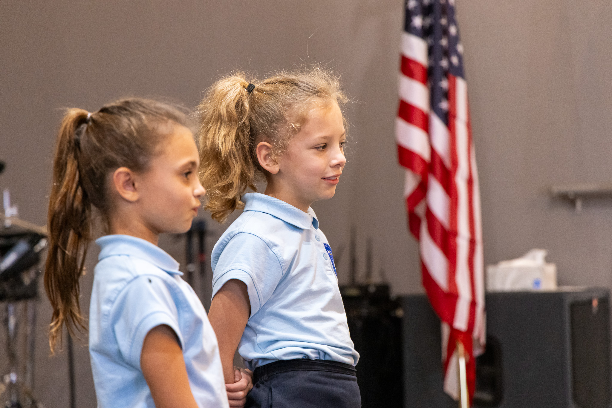 Great Hearts Christos Curriculum - Christos Scottsdale - a Great Hearts ...